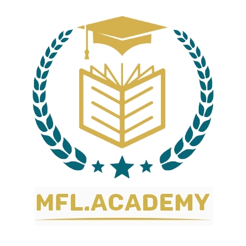 Lehrangebot | MfL.Academy